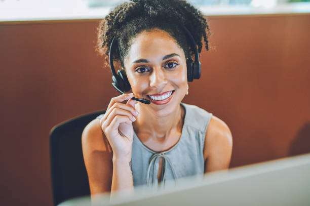 Managed IT Services in Miami - Acordis