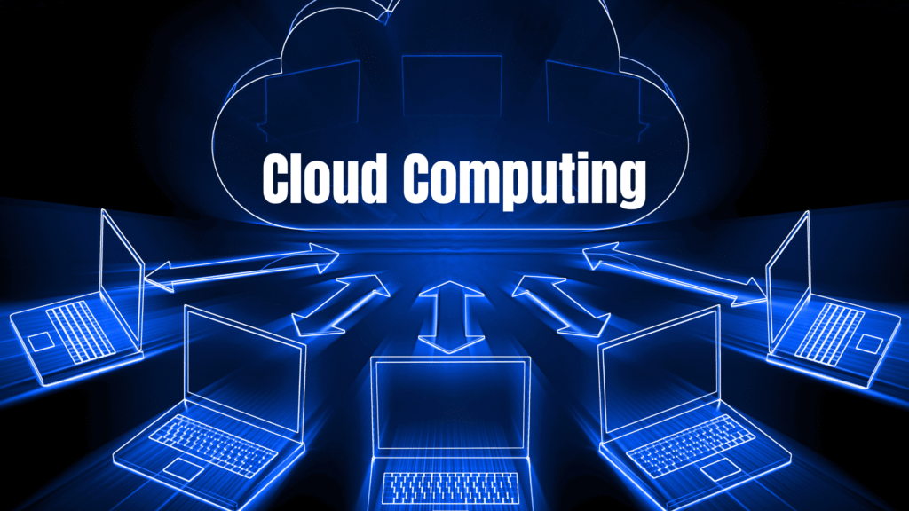 The Real Cost of Network Downtime in 2025, And How to Stay Ahead of It ...